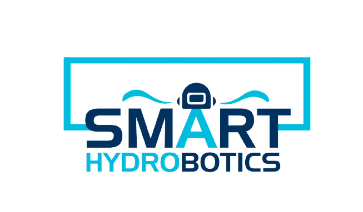 Smarthydrobotics – Smarthydrobotics